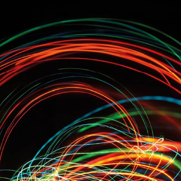 Wigner’s friend: the quantum thought experiment that continues to ...