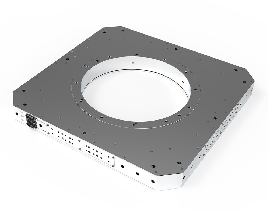 New definition of the kilogram comes into force – Physics World