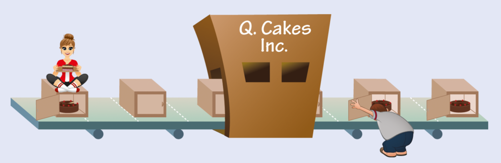 Local realism is dead, long live local realism? Exploring loopholes in ...