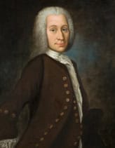 Setting the scale: the life and work of Anders Celsius – Physics World