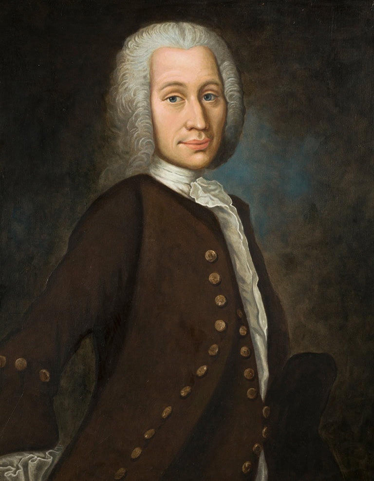 Setting the scale: the life and work of Anders Celsius – Physics World