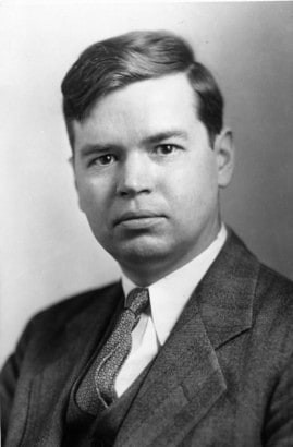 When Bohr got it wrong: the impact of a little-known paper on the ...