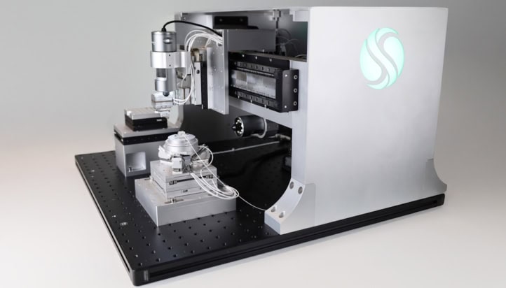 Photonics West shines a light on optical innovation – Physics World