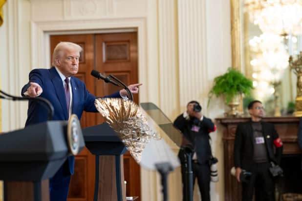 Web life: Hyperphysics – Physics World