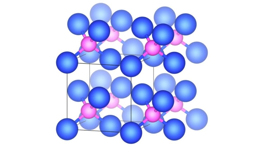 World's "bluest" sky revealed – Physics World