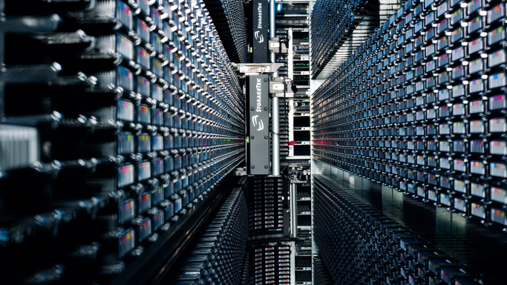 William Rowan Hamilton: mathematical genius – Physics World