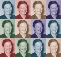 Grete Hermann: the quantum physicist who challenged Werner Heisenberg ...