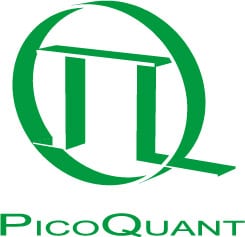 PicoQuant – Physics World