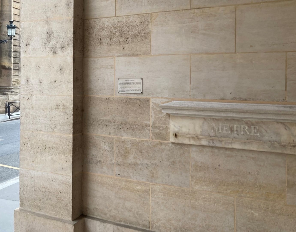 Uncovering the hidden history of codebreaker Emily Anderson – Physics World