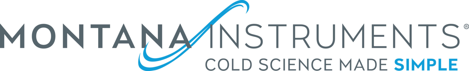 Physics World Live – Physics World