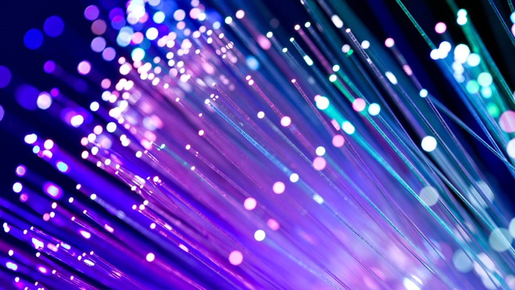 Enter the yoctosecond – Physics World