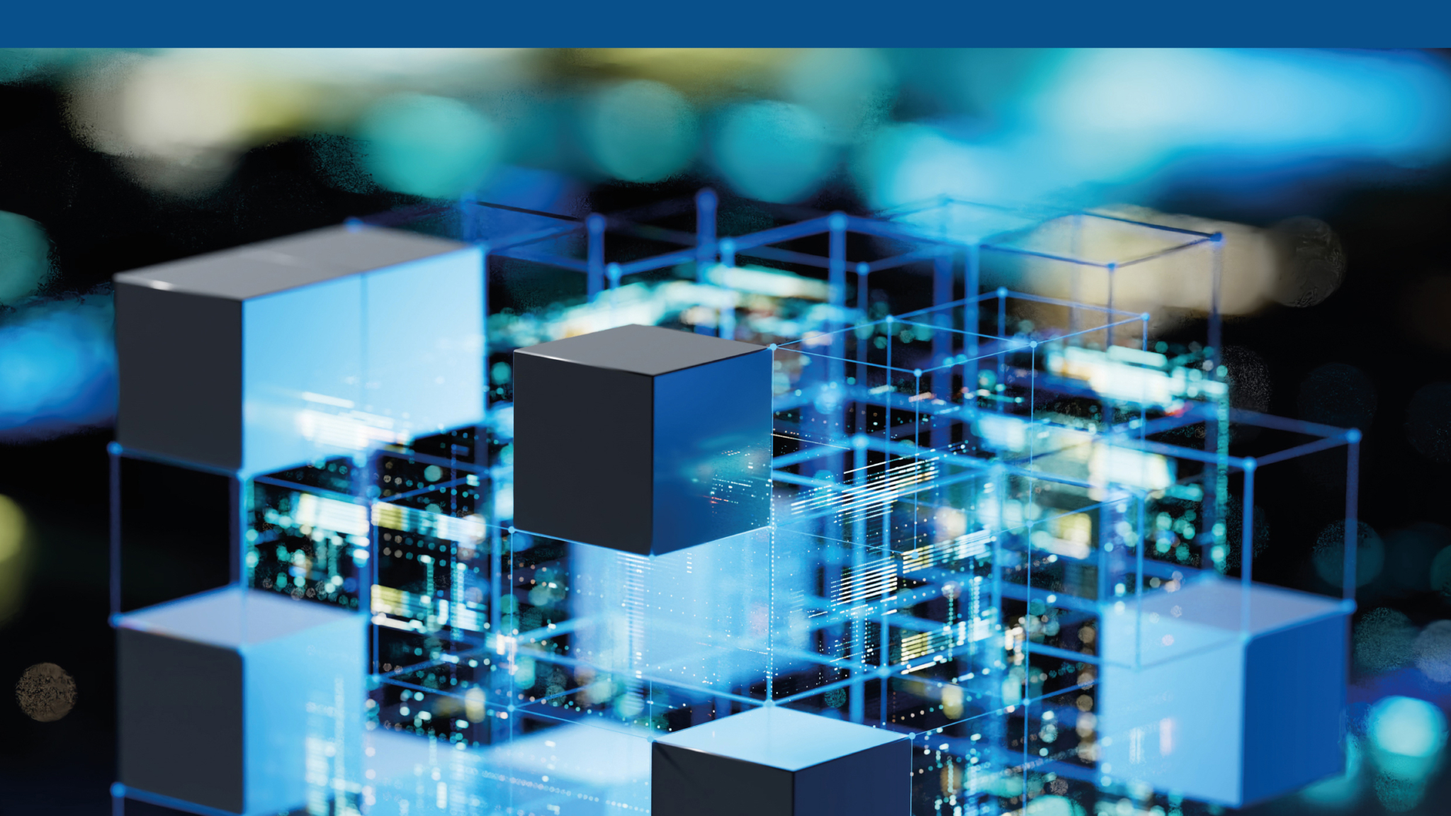 Artificial intelligence – Physics World