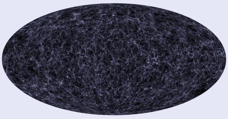 How AI can help (and hopefully not hinder) physics – Physics World