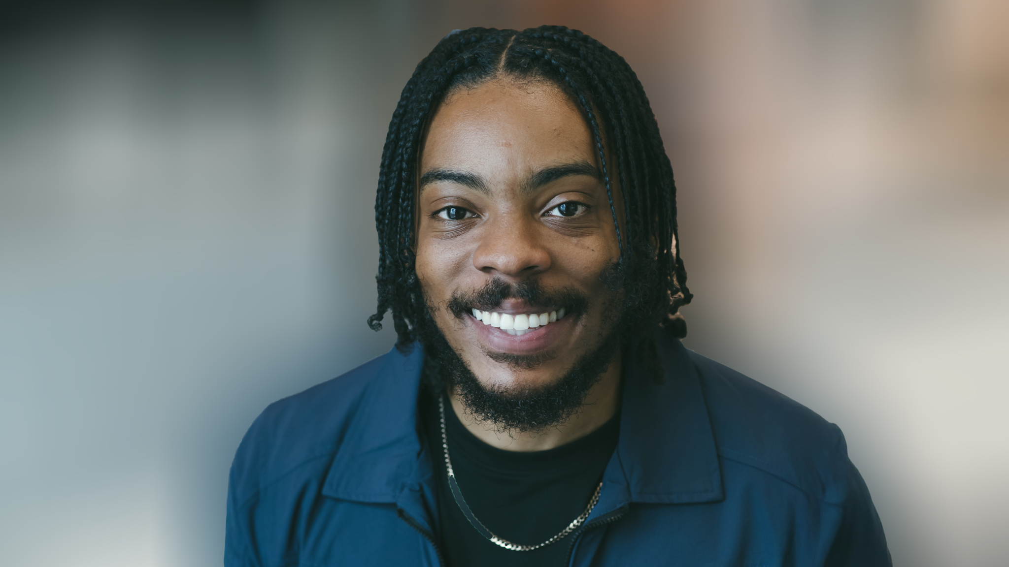 Physics World September 2025 – Physics World