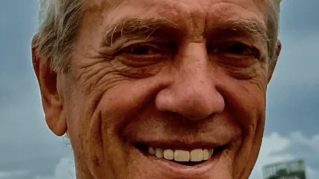 Podcasts Archives – Physics World