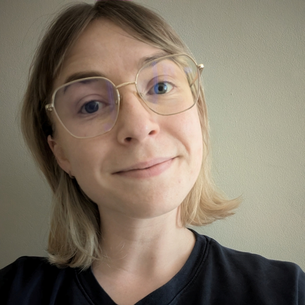 Laser processed thin NiO powder coating for durable anode-free ...