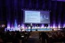 William Phillips: why quantum physics is so ‘deliciously weird ...