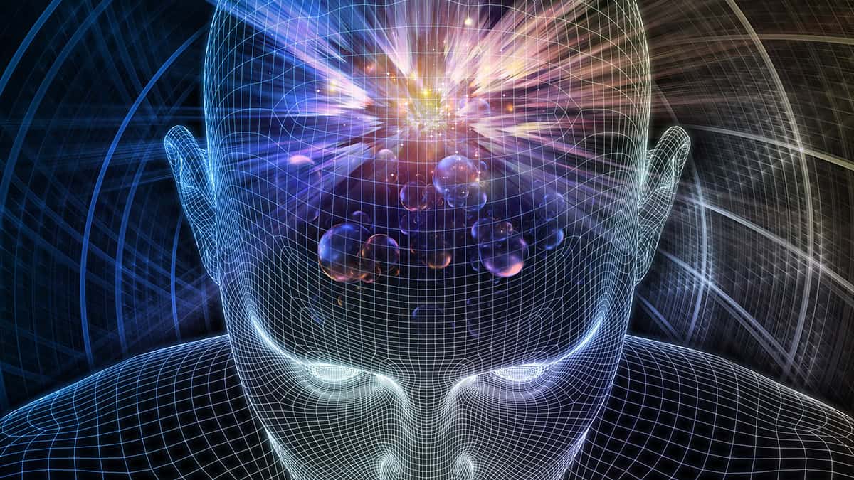 Why quantum technology is driving quantum fundamentals – Physics World