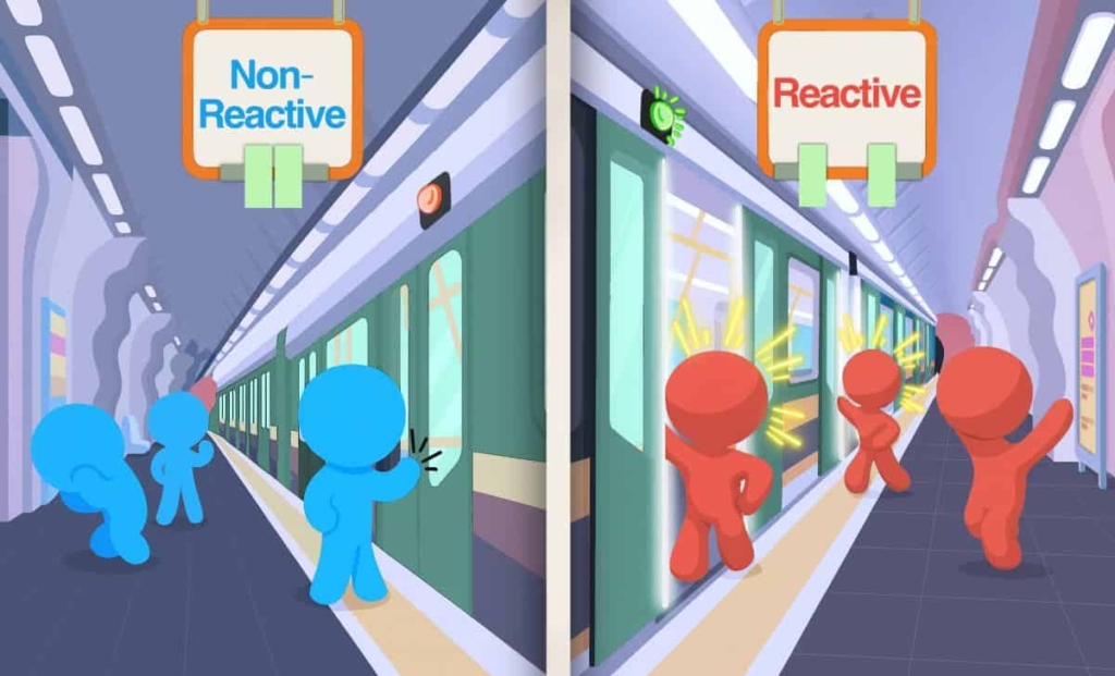 Progress In series – Physics World