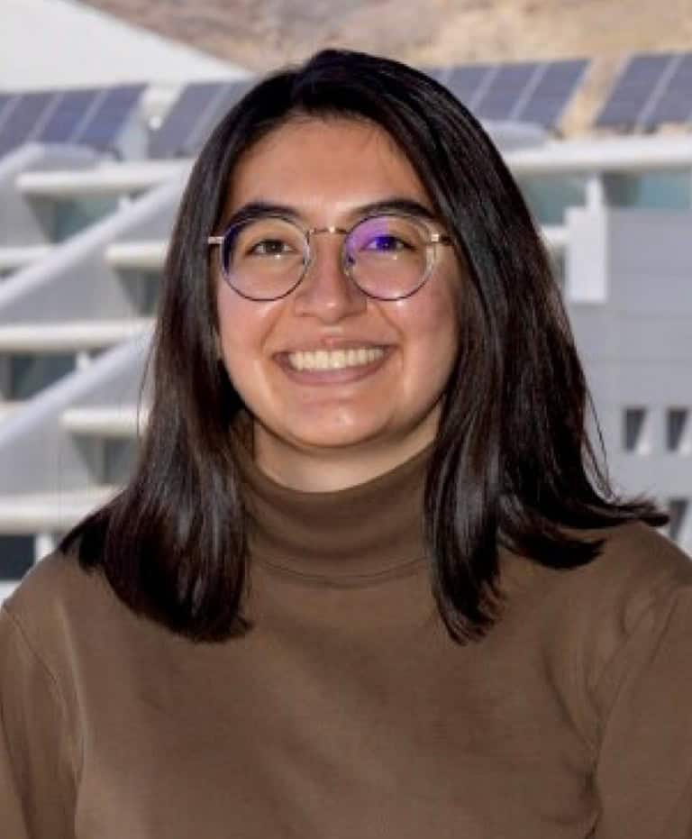 Challenges in CO2 reduction selectivity measurements by hydrodynamic ...