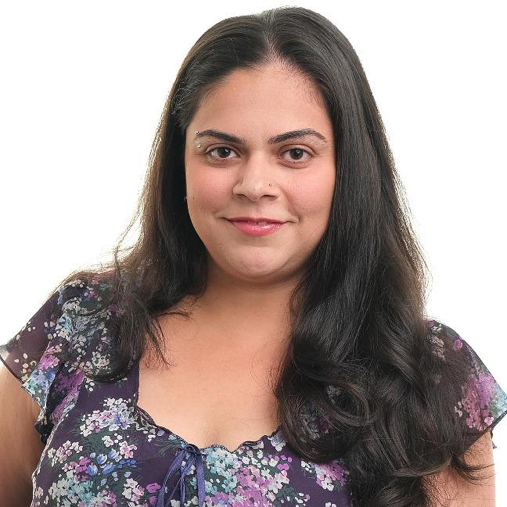 Ask me anything: Andrew Lamb – ‘Being flexible and curious matters far ...