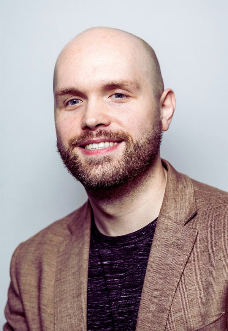 Ask me anything: Andrew Lamb – ‘Being flexible and curious matters far ...