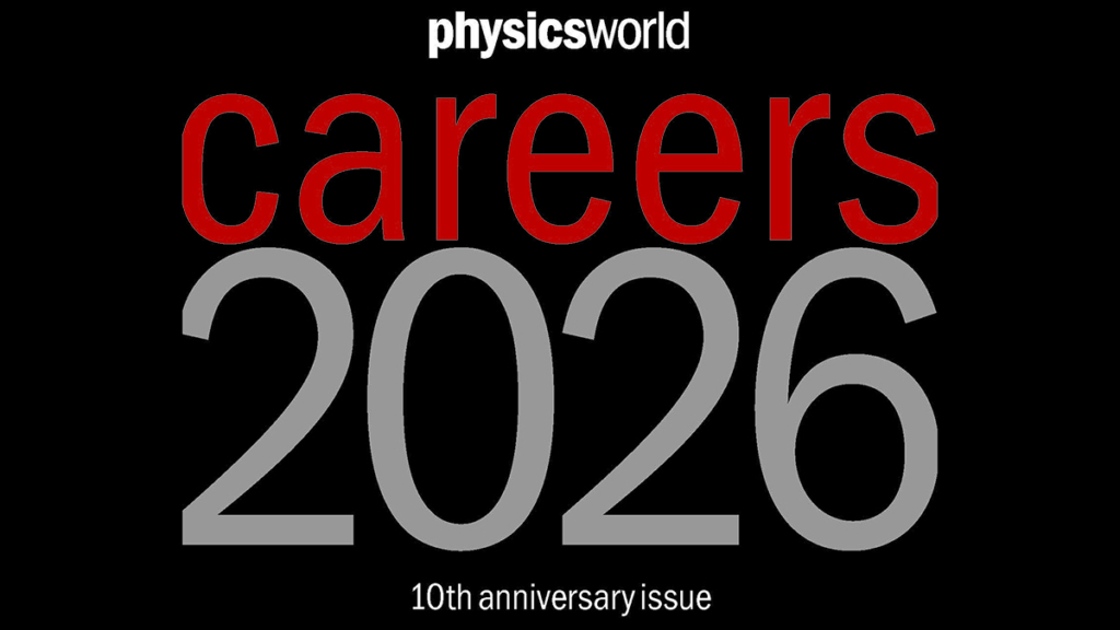 16 key skills and attributes for a successful career in physics ...