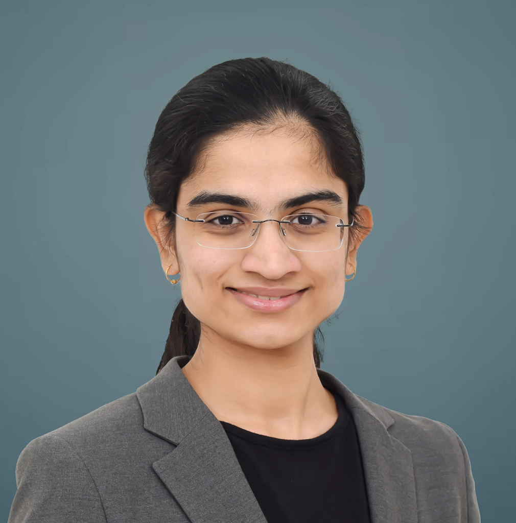 Trading places: meet the physicists-turned-analysts who are driving the ...