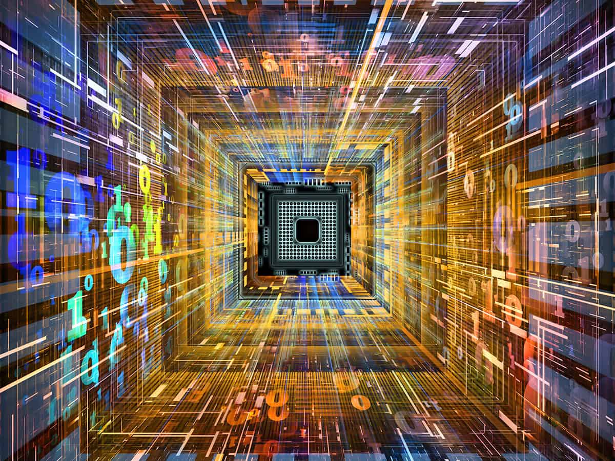 How can you fast-forward a quantum simulation? – Physics World